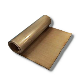 Poison Proof Mod 1 | Soulmask Wiki | Fandom