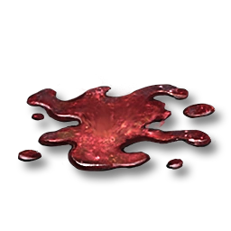 Beast Blood | Soulmask Wiki | Fandom