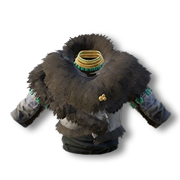 Flint Winter Knitwear | Soulmask Wiki | Fandom