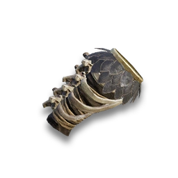 Fang Advanced Combat Gloves | Soulmask Wiki | Fandom