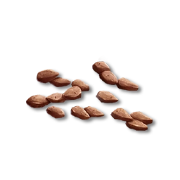 Guava Seed | Soulmask Wiki | Fandom