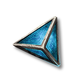 Blue Crystal | Soulmask Wiki | Fandom