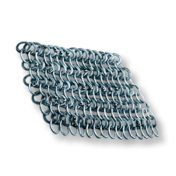 Category:Item Mod | Soulmask Wiki | Fandom