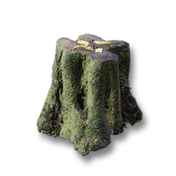 Monkey Storage Nest | Soulmask Wiki | Fandom