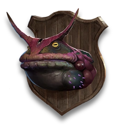 Fogfrog Specimen | Soulmask Wiki | Fandom