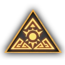 Pyramid | Soulmask Wiki | Fandom