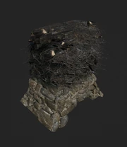 Signal Fire | Soulmask Wiki | Fandom