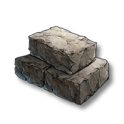 Stone Brick | Soulmask Wiki | Fandom