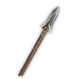 Steel Arrow | Soulmask Wiki | Fandom