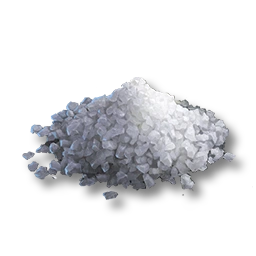 Crude Salt | Soulmask Wiki | Fandom