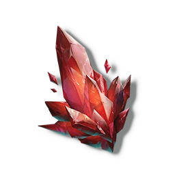 Blood Crystal | Soulmask Wiki | Fandom