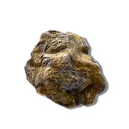 Copper Ore | Soulmask Wiki | Fandom