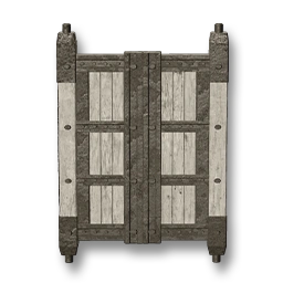 Stone Gate | Soulmask Wiki | Fandom