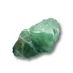 Chalcedony | Soulmask Wiki | Fandom