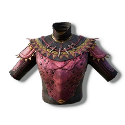 Advanced Frog Leather Armor | Soulmask Wiki | Fandom
