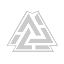 Abilities | Soulmask Wiki | Fandom