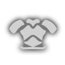 Armor Crafting | Soulmask Wiki | Fandom