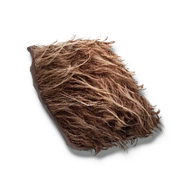 Mammoth Hide | Soulmask Wiki | Fandom