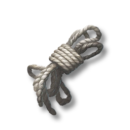 Cotton Rope | Soulmask Wiki | Fandom