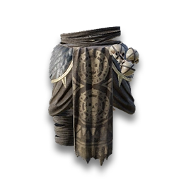 Fang Advanced Combat Pants | Soulmask Wiki | Fandom