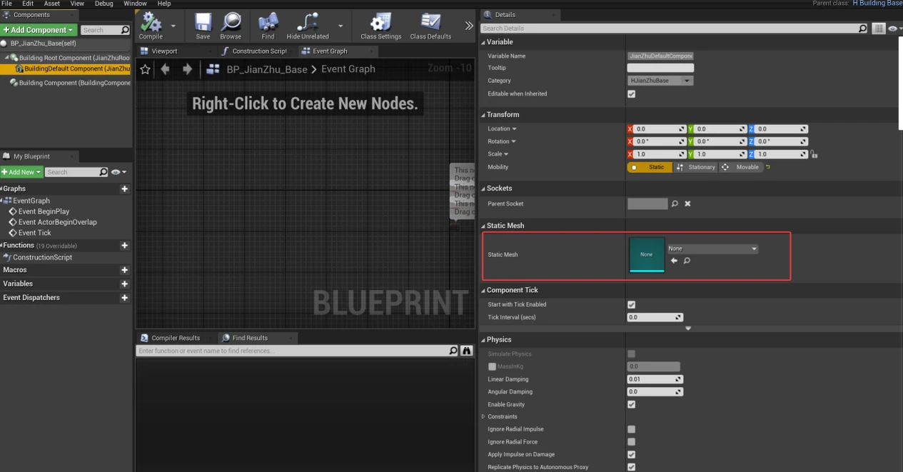 Creating workbench buildings | Soulmask Wiki | Fandom