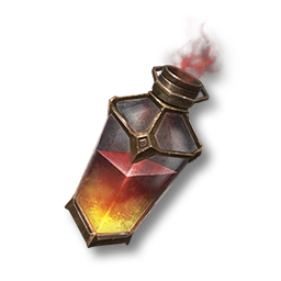 Blood Essence | Soulmask Wiki | Fandom