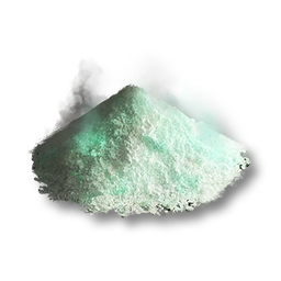 Rare Bone Powder | Soulmask Wiki | Fandom