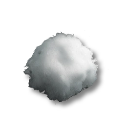 Chill Proof Mod 2 | Soulmask Wiki | Fandom