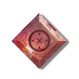 Category:Crystals | Soulmask Wiki | Fandom