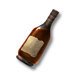 Tequila | Soulmask Wiki | Fandom