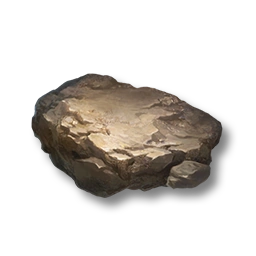 Clay | Soulmask Wiki | Fandom