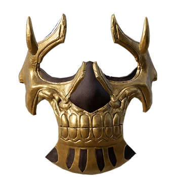 Shadow Walker | Soulmask Wiki | Fandom