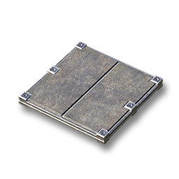 Blackstone Flooring | Soulmask Wiki | Fandom