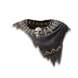 Fang Basic Combat Costume | Soulmask Wiki | Fandom