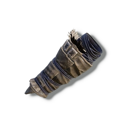 Saber-toothed Predator Gloves | Soulmask Wiki | Fandom