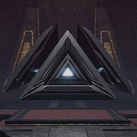 Mechanical Core | Soulmask Wiki | Fandom
