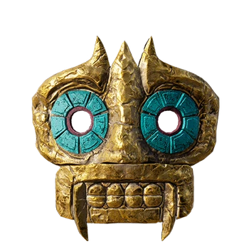 Civilization | Soulmask Wiki | Fandom