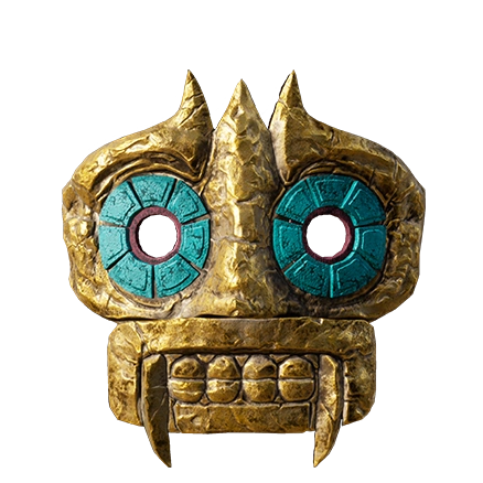 文明 | Soul Mask Wiki | Fandom