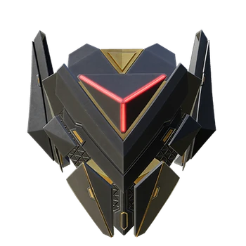 Explorer | Soulmask Wiki | Fandom