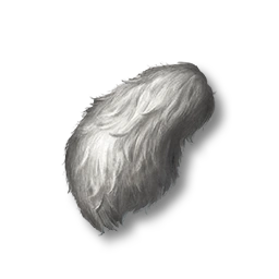 Chill Proof Mod 1 | Soulmask Wiki | Fandom