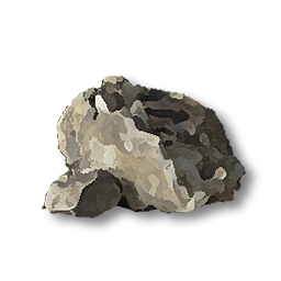 Stone | Soulmask Wiki | Fandom