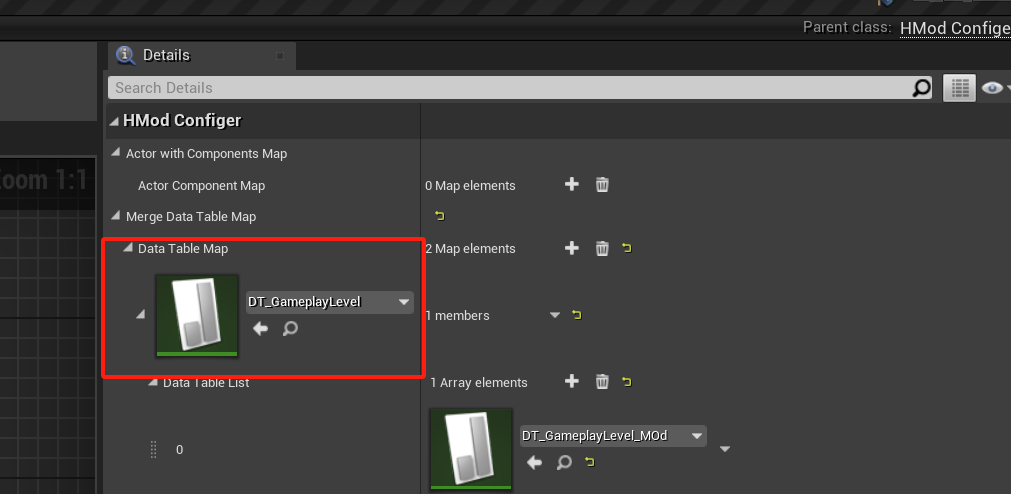 Creating a new custom map | Soulmask Wiki | Fandom