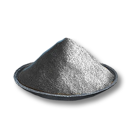 Niter Powder | Soulmask Wiki | Fandom