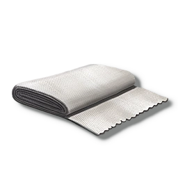 Heat Proof Mod 2 | Soulmask Wiki | Fandom