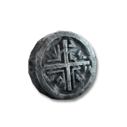 Holy Relic Key | Soulmask Wiki | Fandom