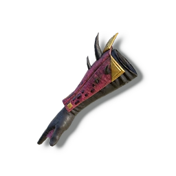 Frog Claw Gloves | Soulmask Wiki | Fandom