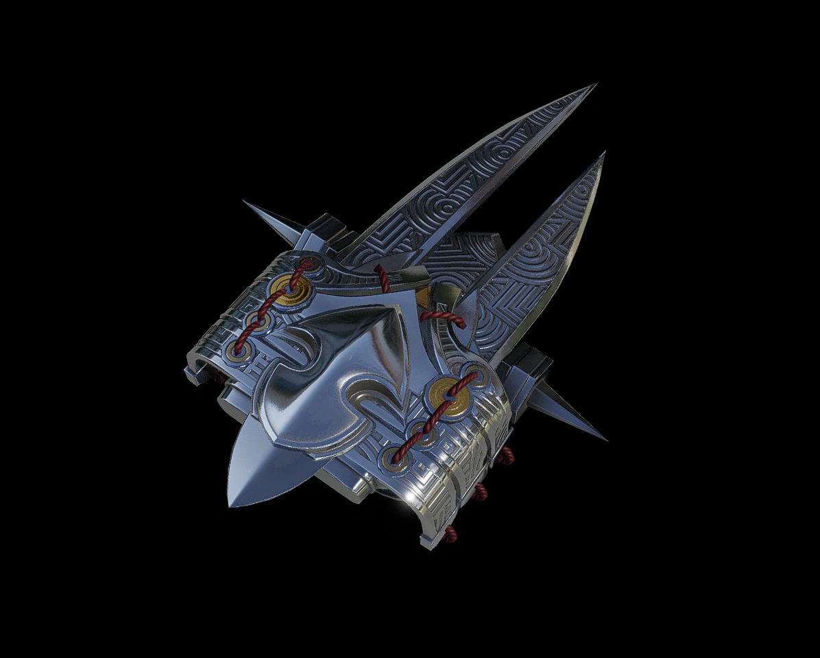 Category:Gauntlets | Soulmask Wiki | Fandom