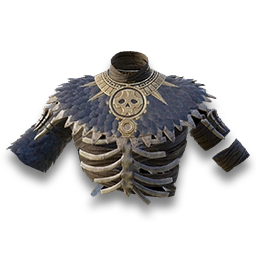 Fang Advanced Combat Costume | Soul Mask Wiki | Fandom