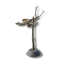 Parrot Rack | Soulmask Wiki | Fandom