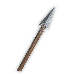 Iron Arrow | Soulmask Wiki | Fandom